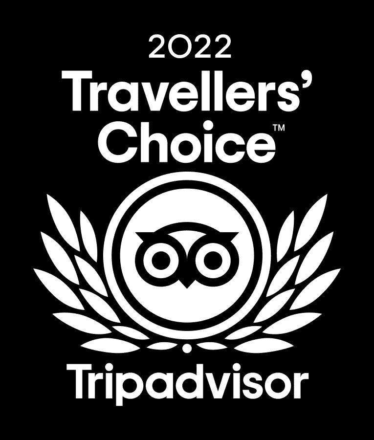 Oxbow Adventure Company | Queenstown Adventures